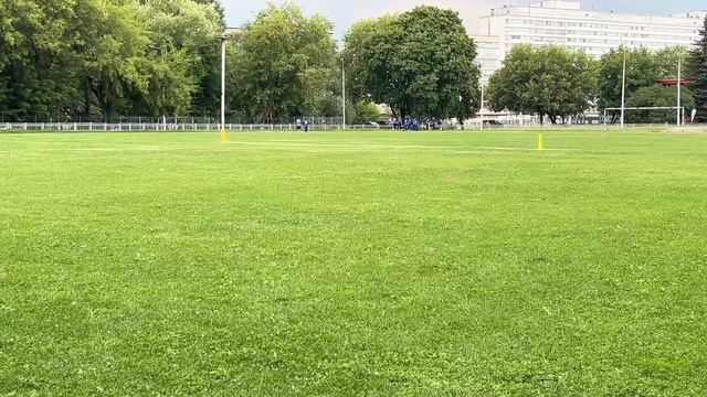 RPL 2022 T20 MVCC vs LMCC/Match 24