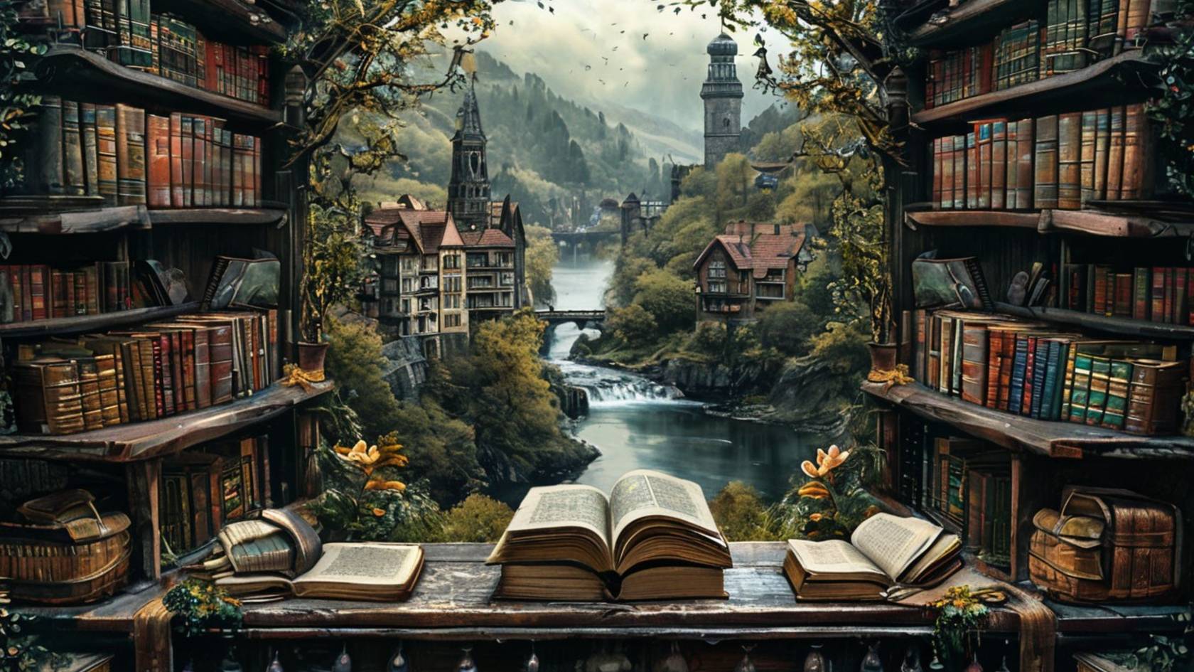 Введение в теорию и практику перевода Часть8