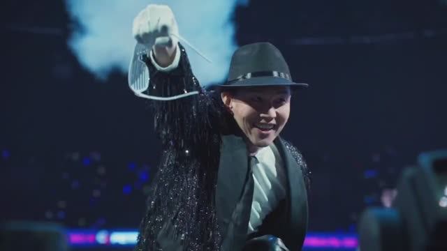 Ретро фестиваль (декабрь 2024)