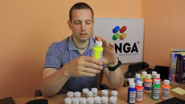 Металлик это просто. RANGA live.