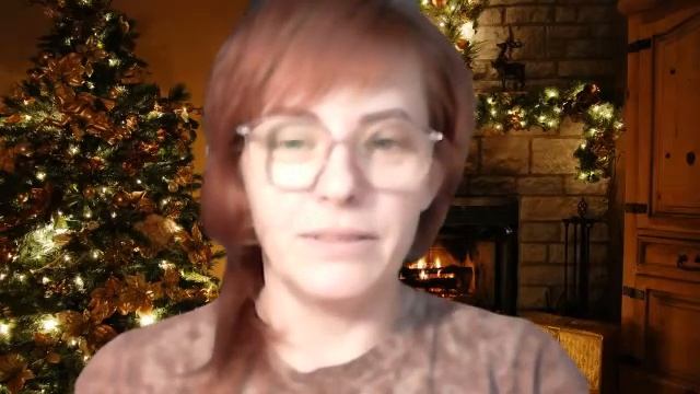 Отзыв Татьяны после марафона АТ. Ноябрь 2021