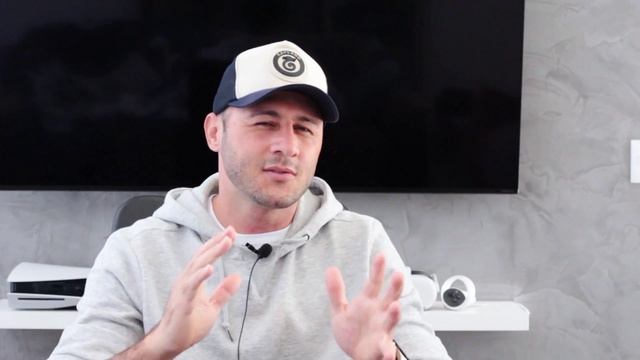 4.01 Chapter Presentation