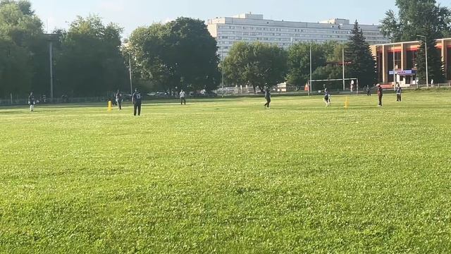 RPL 2022 T20 F11CC vs LMCC/ Match 18