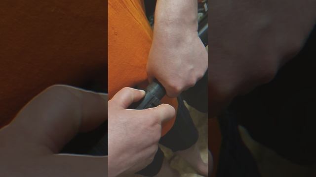 Е200 игрушечная винтовка для дартса / pla / 3d printing