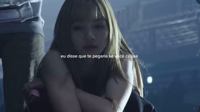 @ellyxrdv=57045a #JENLISA. tô começando a melhorar na edição for : @sodré. #fyp #parati #blackpink #