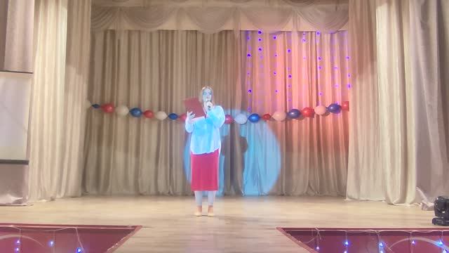 Праздничный концерт_20250222