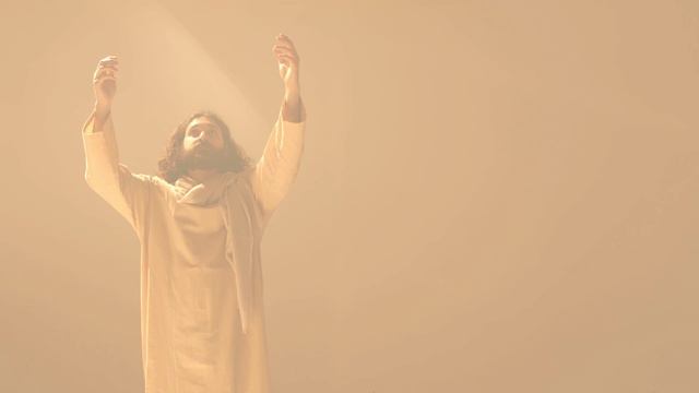 Обращение к Богу — Александр Клячко.