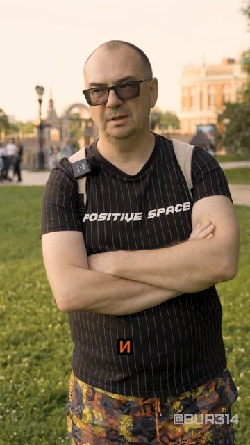 Карточки для крипты: уже можно пользоваться?