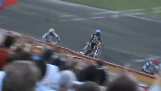 15_й заезд_Дебют М Соснова_СК ТУРБИНА_Октябрьский.MPG