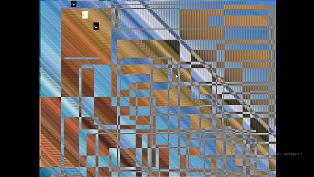 VMM2 #16 37 By MalwareLab150