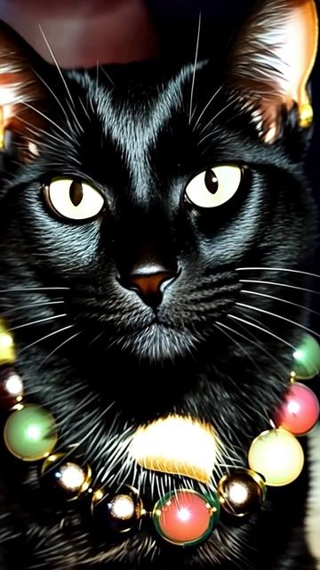 День кошек в России!!! С праздником!!! Мои любимые кот Татоша и кот Джей ( сын кота Татоши ).