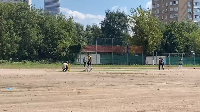 MVC vs UCC ) #ruscricketcup #cricket2021