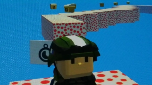 Неудача в Когаме