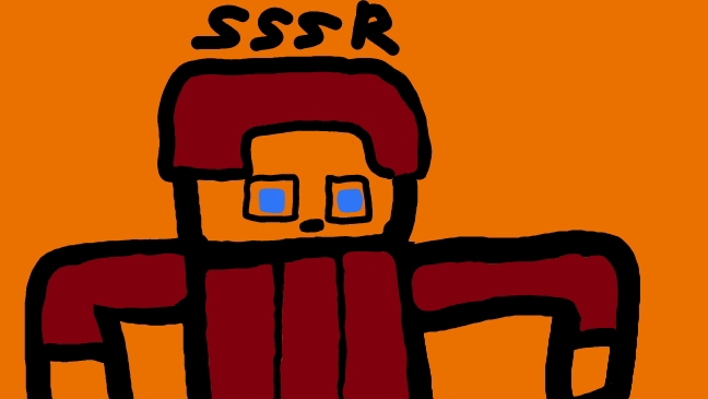 СССР в маенкрафте продолжение... 2 часть