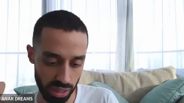 Где и как найти ответы на вопросы. 6 часть