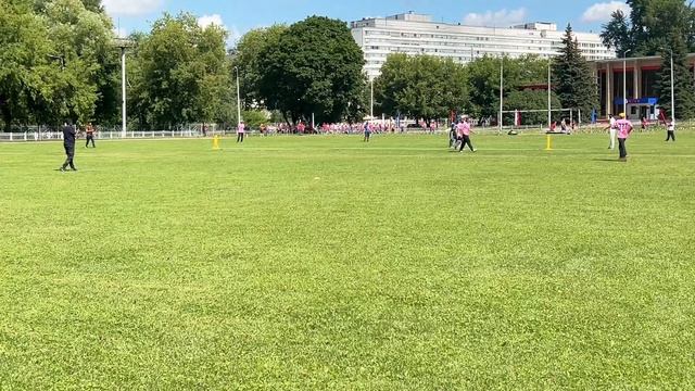 RPL 2022 UCC vs ICC T20 /An easy excursion into Indian cuisine at lunch.