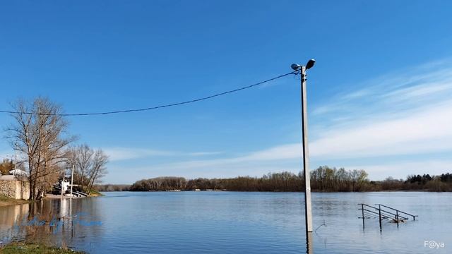 Женская весна. #cover