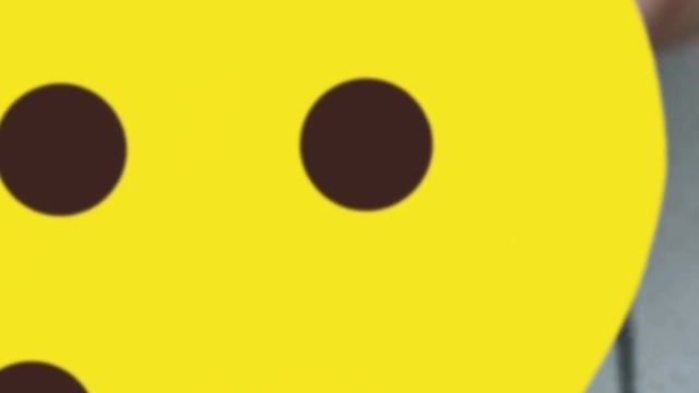 Чайчонок 2 сезон 10 серия