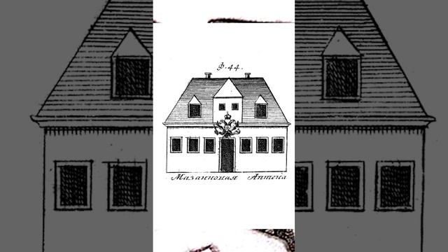 Почему Аптекарский остров в Санкт-Петербурге так называется?