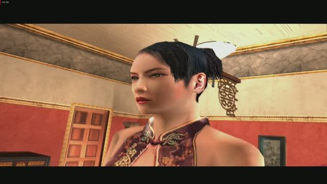 Made Man серия 5