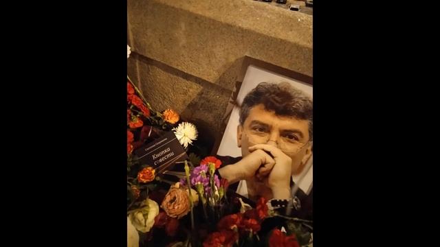 Нам не хотелось умирать