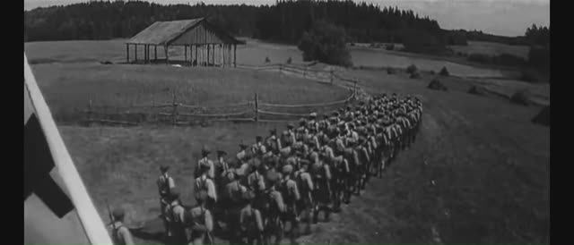 Олег Медведев.  "Филибер"