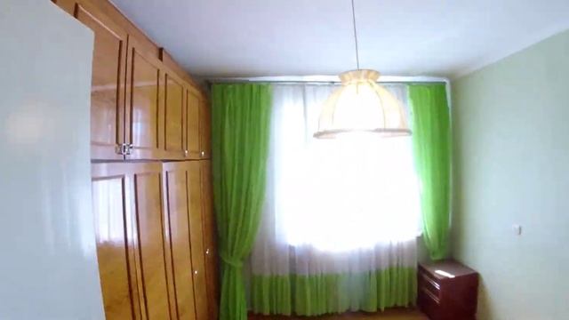 ПРОДАЖА | 3-ком. кв | Дружбы 99 | Йошкар-Ола | Марий Эл | #CCN24RU