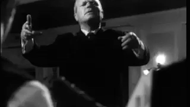 Киноальманах ПО СОВЕТСКОМУ СОЮЗУ 1970 г № 75