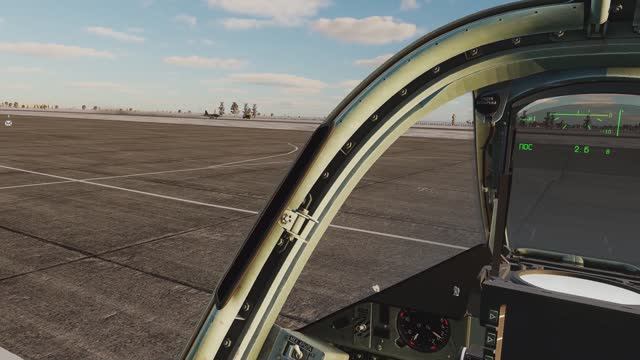 Су-25 СМ3. Сервер СТАРЫЕ ОРЛЫ.