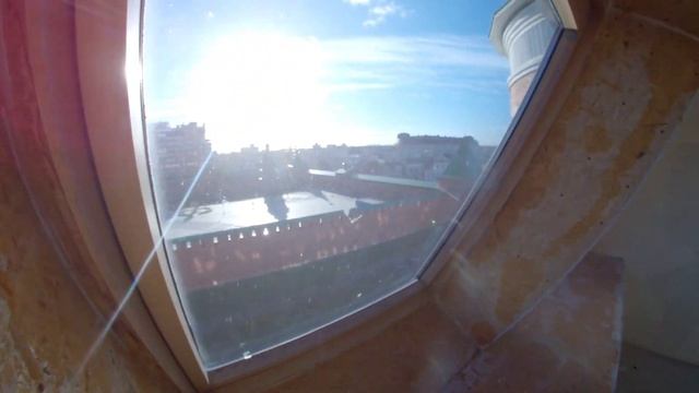 ПРОДАЖА | 2-ком.кв. или евро 3-ка | #Советская_105 | Йошкар-Ола | #ccn24ru