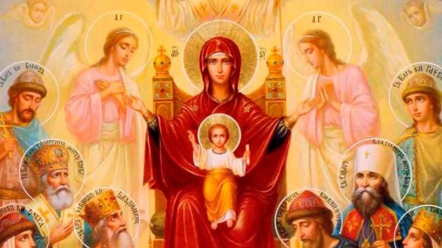 Сильная молитва для исцеления.Молитва чтобы вылечиться.Молитва для здоровья.