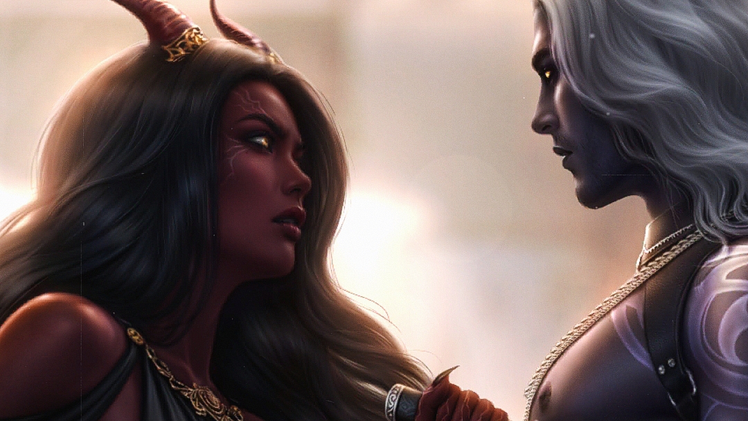 Бездушная | 2 сезон | 7 серия