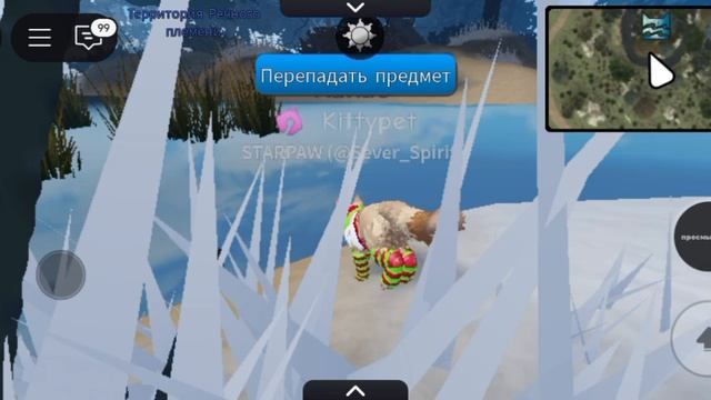 Сериал "Судьба" 1 сезон 1 серия | ✯𝕊𝕋𝔸ℝℙ𝔸𝕎 𝕎𝔸ℝℝ𝕀𝕆ℝ𝕊✯