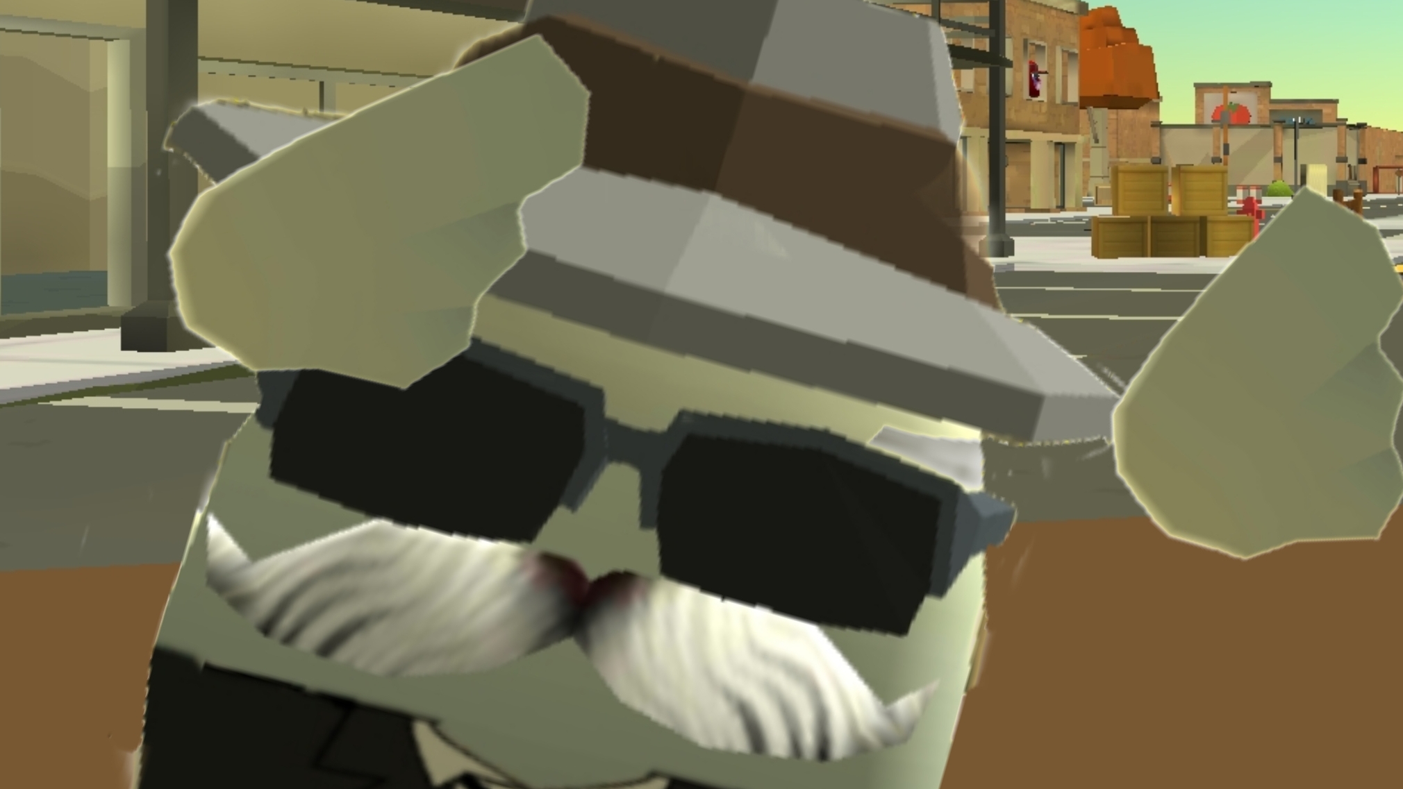 битва рутуберов