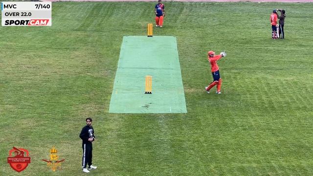 Cricket Live Streaming RPL 2023 MVCC vs MPCC