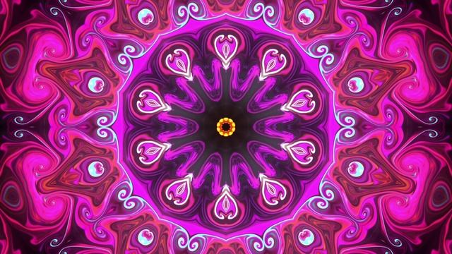 Медитация Нулевая чакра 174 Гц