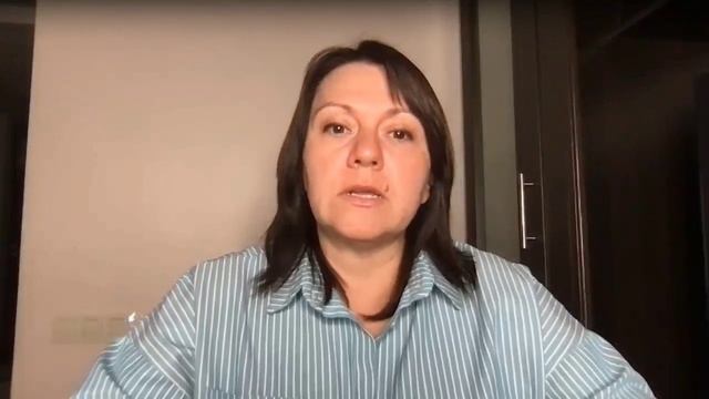 ПСИХОСОМАТИКА — от легкого недомогания до сложного диагноза