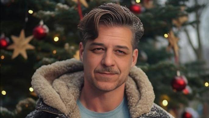 !!! Бренд .Письма. Музыка вокал Николай Жуков Стихи - Людмила Кичигина.Авторская песня 2025г