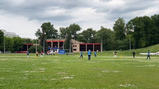 RPL final 30 overs. GK11 vs UCC #t20match #cricket_betting #csk