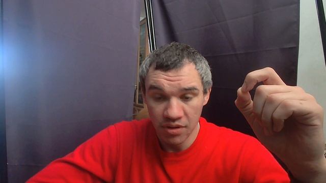 Дональд Трамп встретился с Зеленским и прям всё плохо (для Украины)