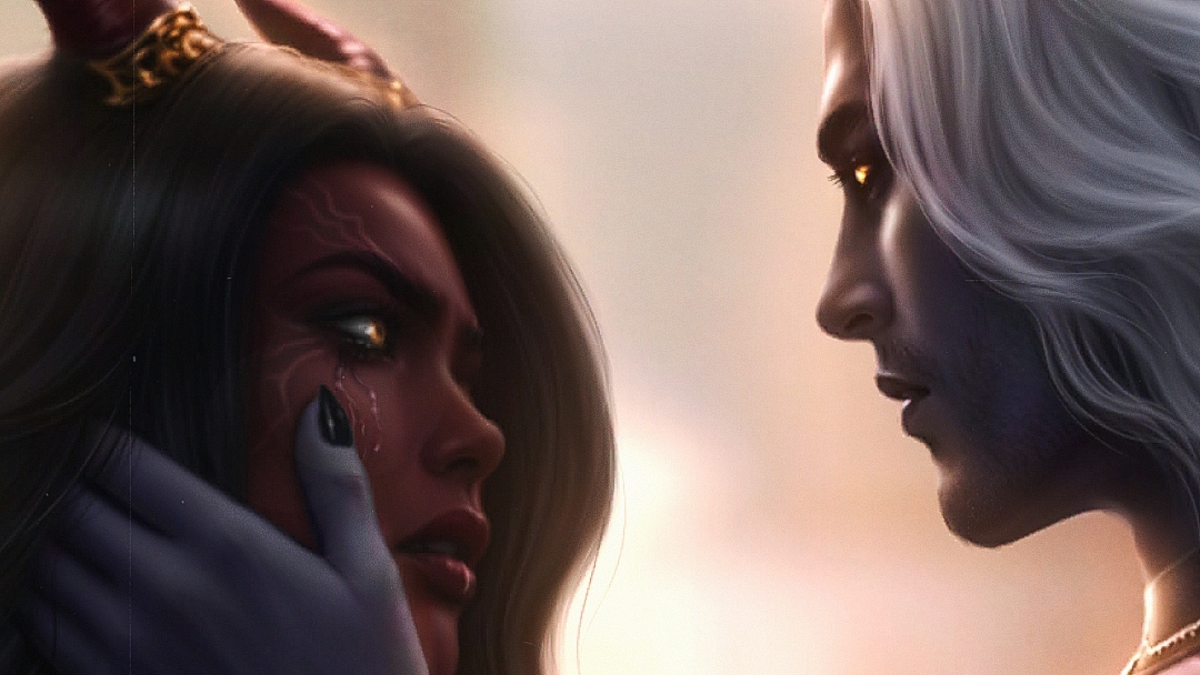 Бездушная | 2 сезон | 8 серия