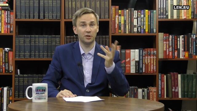 Руководство делами на месте в исполнении Ким Чен Ына | Глеб Таргонский