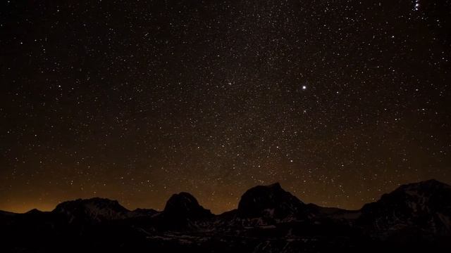 instrumental qub ae 25 myheart минус