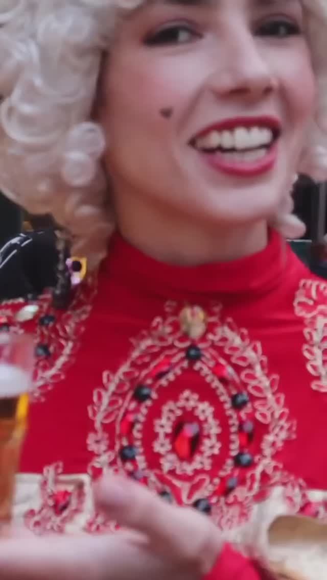 Крушовица в древнем Риме 2