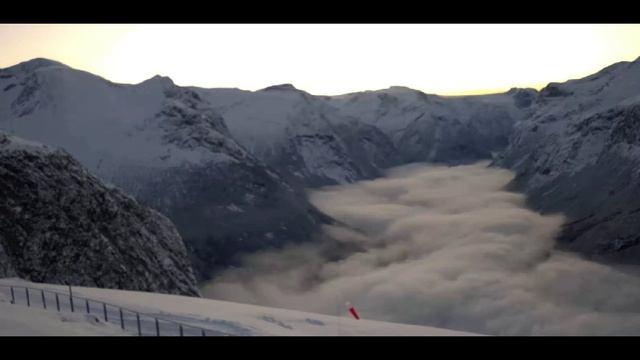 103. 2025-01-23 Lodalen Loen