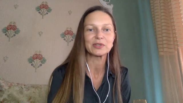 Архетипы Муж-Генерал и Жена-Мать и их Подархетипы