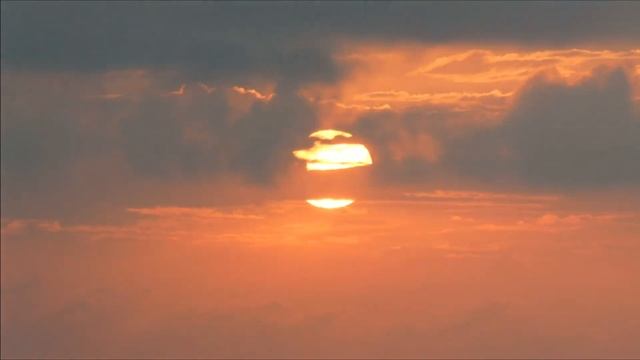 instrumental_qub_ae_103