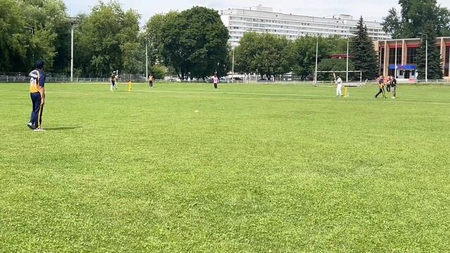 RPL 2022 MWCC vs MPCC T20/I wonder who will guess the points correctly ?