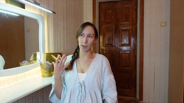 2 триместр моей третьей беременности | Самочувствие и первые шевеления | Уход за лицом и телом | С