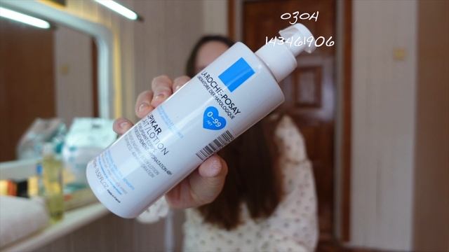 Покупки для малыша 2025 | Распаковка покупок для новорожденного с озон и вайлбериз